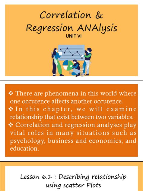 Unit Vi Correlation Pdf