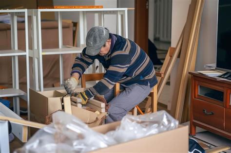 Construction Worker Assembling Images Free Download On Freepik