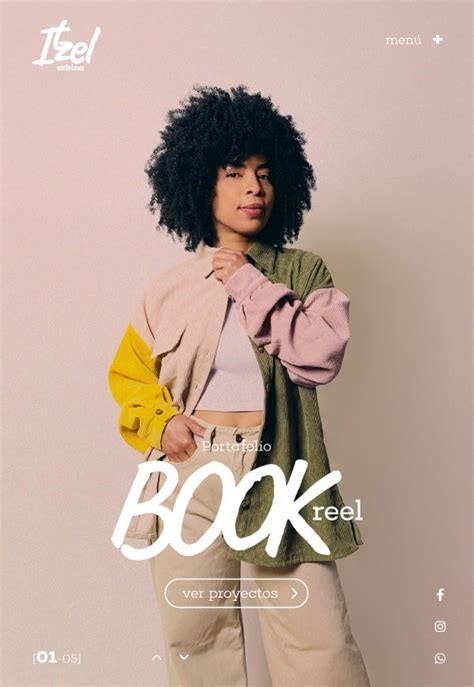 DEX Studios Diseñador Gráfico y Web