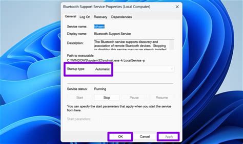 6 Ways To Fix Bluetooth Keeps Turning Off On Windows 11 Guiding Tech