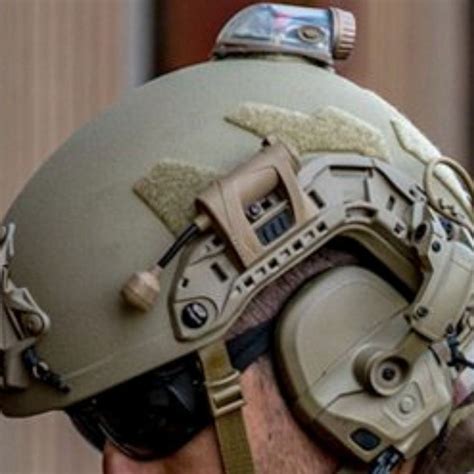 Ops Core Helmets Ballistic And Bump All Models And Colors Available — Atomic Defense