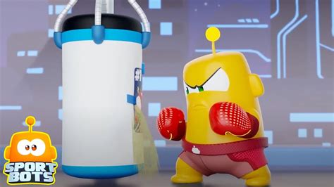 අන්ඩර් බල්ලා විහිලු කාටූන් තවත් ළමුන් සඳහා මාලාවක් Youtube