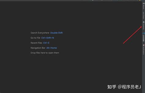 使用IDEA连接Mysql数据库 知乎