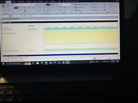 Itunu Obanla On Linkedin Microsoftexcel Spreadsheet Dataanalytics