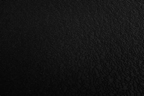 High Resolution Black Background 55 Koleksi Gambar