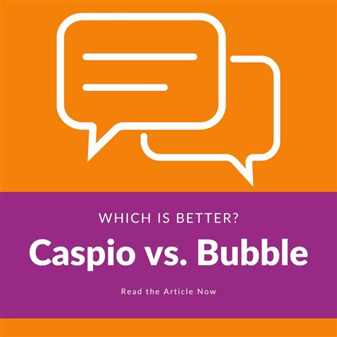 Knack On Linkedin Nocode Nocodedevelopment Nocodeplatform Nocodelowcode Lowcode