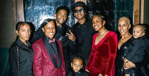 Splash Twinzs Profile Net Worth Age Height Relationships Faqs