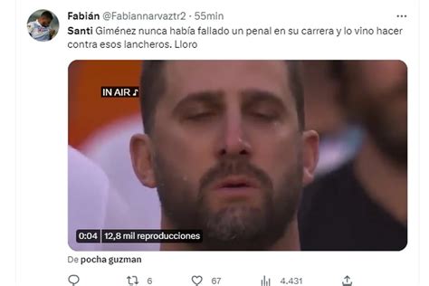 Los Mejores Memes Y Reacciones Que Dejó Diego Cocca Y Su Debut Con El Tri Infobae