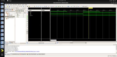 jayaram gannabathula on linkedin 100daysofrtl verilog rtldesign rtl xilinx github vtu