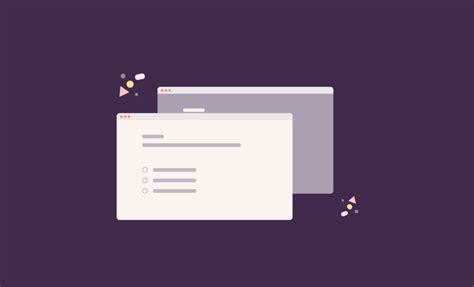 What Is A Skills Matrix Free Template Toggl Hire