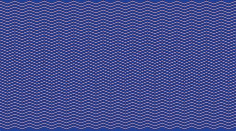 Premium Vector Wave Pattern