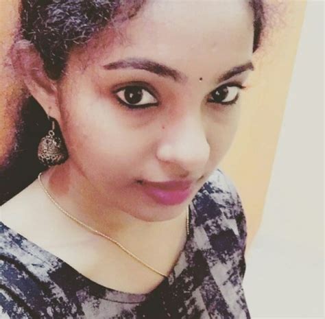 Indian Mallu On Tumblr