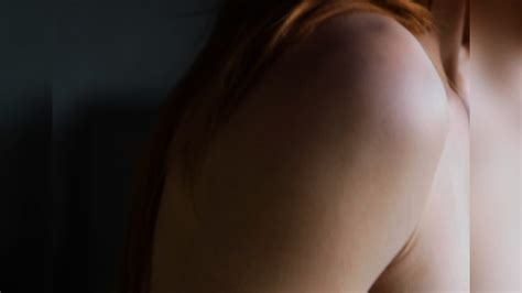 Sage Eporner Sage Eporner