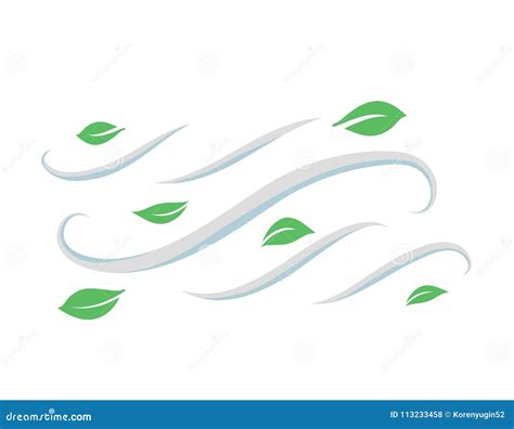 Windy Cartoons Illustrations And Vector Stock Images 25397 Pictures To Download From