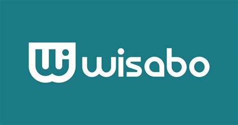 Sf Pro Text Regular Font Free Download Ttf Otf Wisabo Fonts