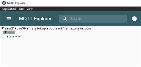Matter Wi Fi Direct Internet Connectivity Matter Over Wi Fi Example