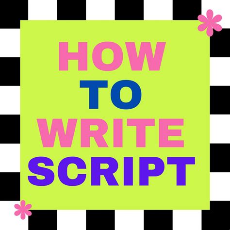 Asif Hussain On Linkedin How To Write Viral Scripts Write A Scripts
