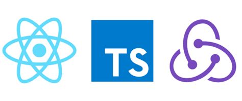 React DEV Community