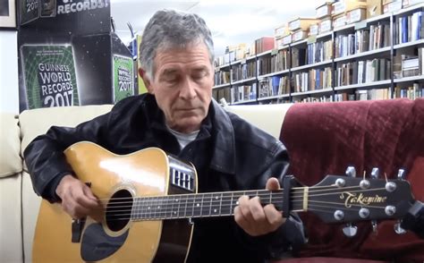 Tributes Paid To Johnny Duhan After Galway Swimming Tragedy