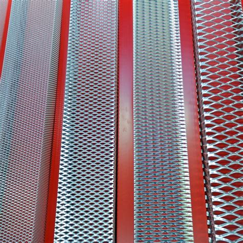 How Gutter Guards Save Time And Money Get Started