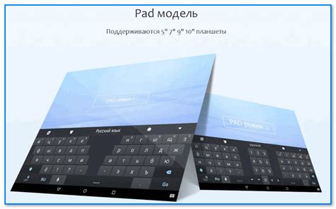 Удобные клавиатуры для телефона на Андроид. Как установить и настроить ...