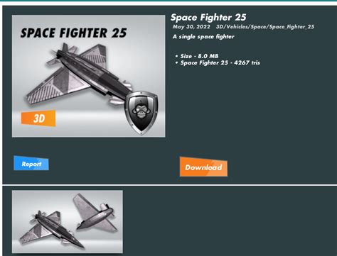 What Is Filebase And How Do You Use It By Bryson Teruya Medium