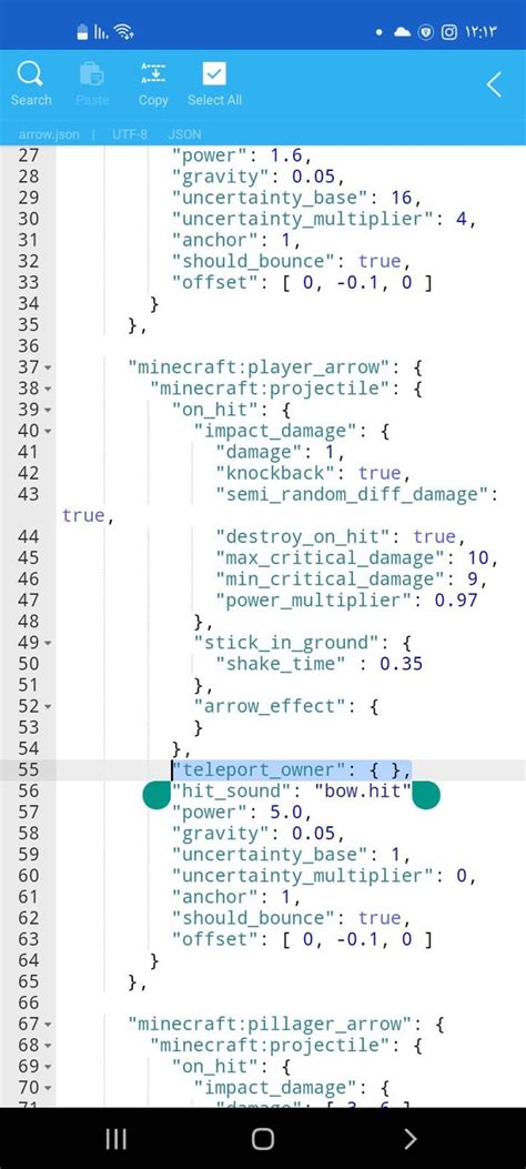 How To Fix This R Minecraftcommands