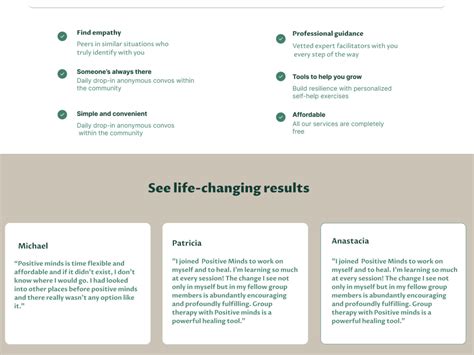 Fantastic Front End Design With Best Color Combinations For Perfect UI UX Upwork