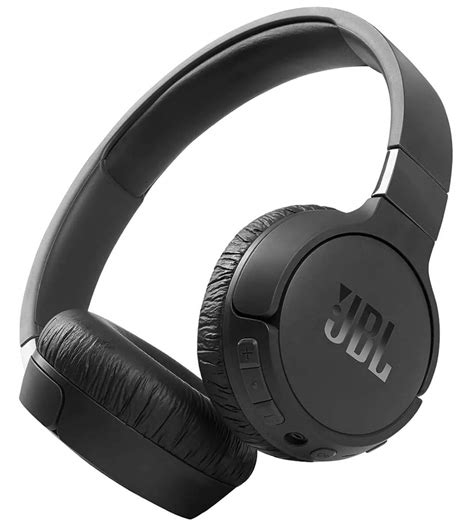 Compare Jbl Tune Nc Wireless On Ear Bluetooth V Headphones With Active Noise Cancellation