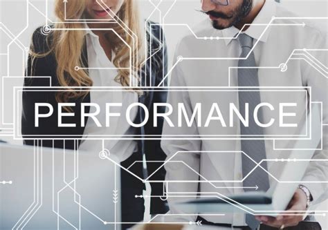 Performance Testing Consulting Services Company Kiwiqa