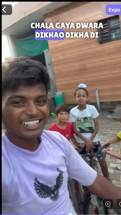 Cycle Mini Vlog Cycle Shorts Viral Youtube Shorts My Vlog Cycle Vidi