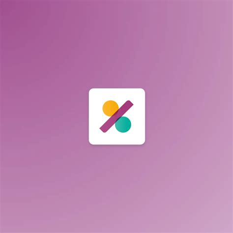 Complete Guide To The Odoo Accounting Module Features And Benefits