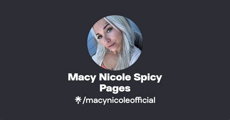 Tiktok Detour Linktree