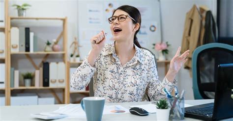 Outing Kantor Arti Manfaat Dan Tips Persiapan Gajigesa