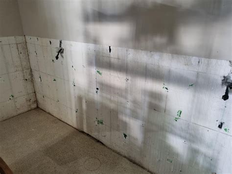 Resilient Building With Eco Block Ecoblock Icf