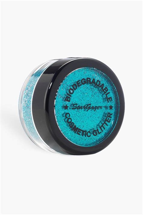 Stargazer Biodegradable Chunky Face Glitter Biodegradable Products Stargazing Handbags
