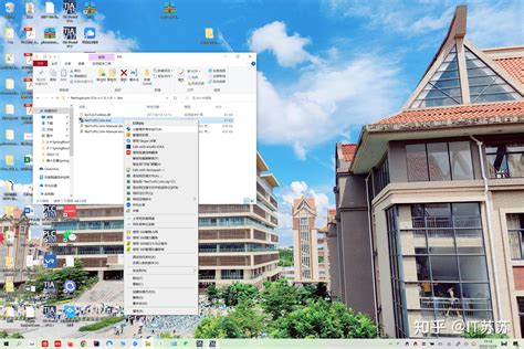 Nettoplcsim 与西门子plc仿真方法 知乎