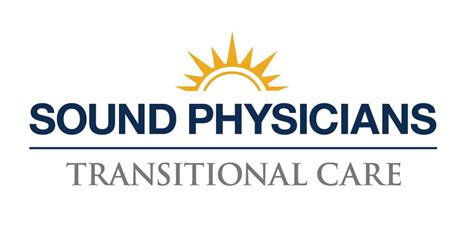 Sound Physicians On Linkedin Its National Health Center Week And We