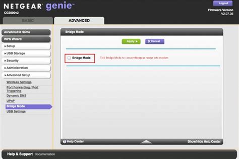 Connecting Draytek Broadband Routers To Optus Cable Service Draytek Faq