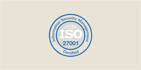 ISO 27001 What Is It Everything You Need To Know