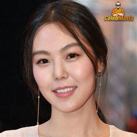 Kim Min Hee Nude Sex Scene Videos Celebmasta