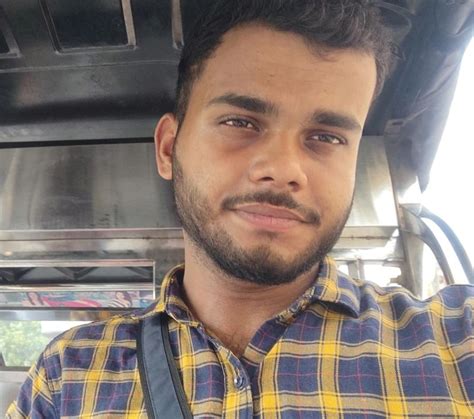 Thrilled To Share That Graphibee Is Growing Stronger With New Talent And Partnerships Excited