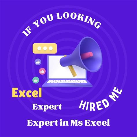 hasan mahmud on linkedin growth excavator excel