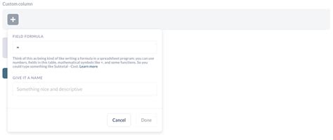 creator using regular expressions in a question