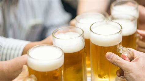 [700 ] Beer Backgrounds