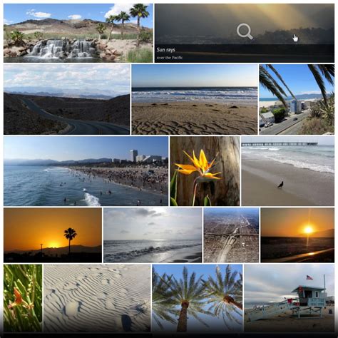 Justified Image Grid Premium Wordpress Gallery By Firsh Codecanyon