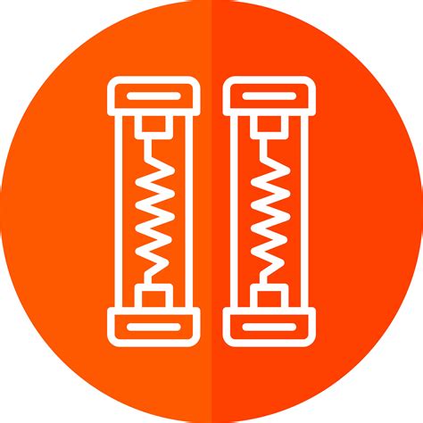 Fuse Vector Icon Design 27709971 Vector Art At Vecteezy