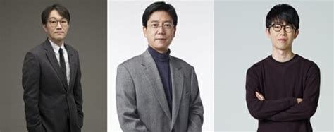 넥슨 능력 위주 경영진 전진배치 미래와 안정 선택했다