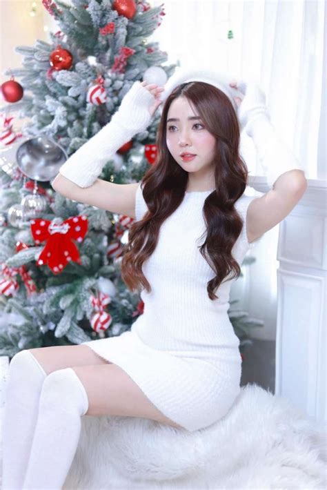 H Nh Nh Hot Tiktoker Cindy G I C M Ng Y Th Thu H T M I Nh Nh N