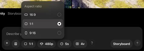 A Practical Exploration Of Sora Intuitively And Exhaustively Explained Towards Data Science